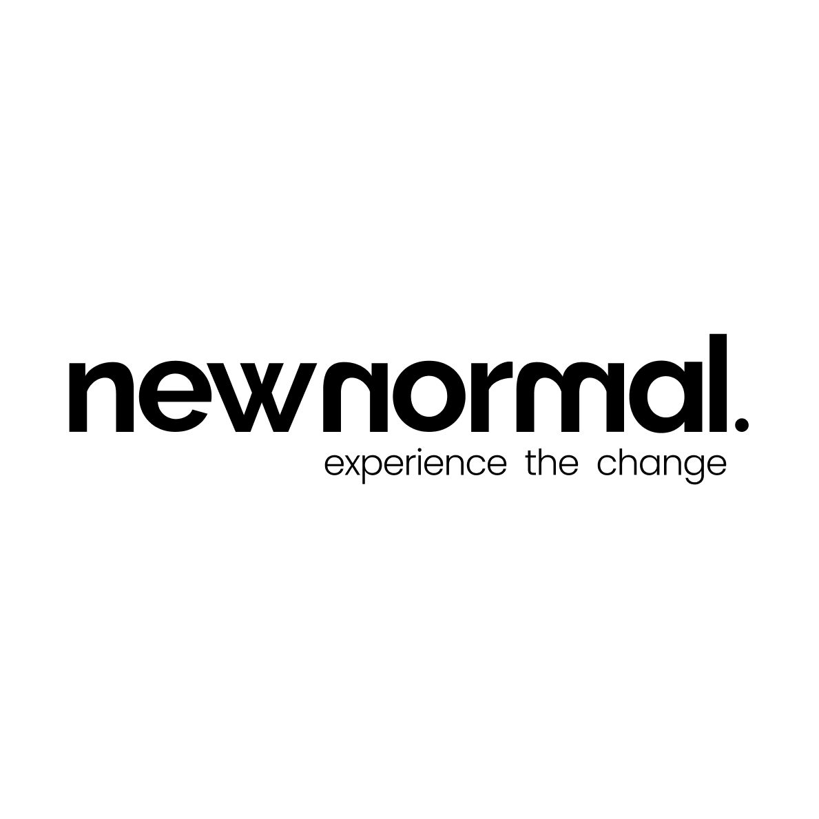 New Normal - New Anderthal
